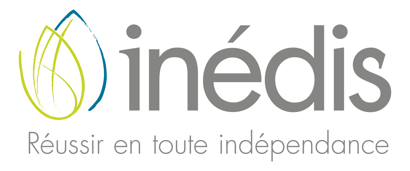 Le groupe - Inedis